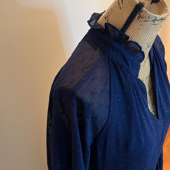 Sam & Jess | Dresses | Sam Jess Dress | Poshmark